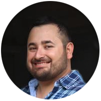 Jonathan Roel, Author at PI Feed